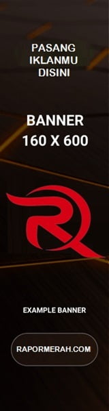 Begini Besaran Dana Kampanye Tiga Capres-Cawapres 2024